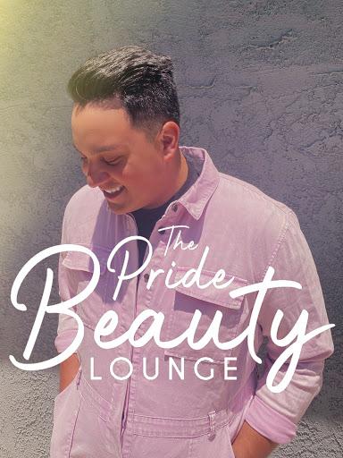 ESTHETICIAN SPOTLIGHT: Alex Ramos – Regine Tweezers