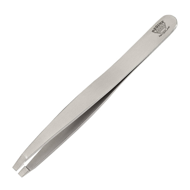Shop the World's Best Tweezers | High Quality Tweezers – Regine Tweezers