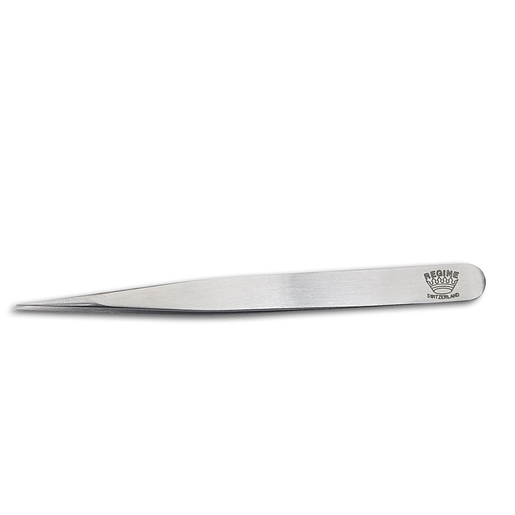 Buy Splinter Tweezers at Regine Tweezers| Tweezers for Ingrown Hairs