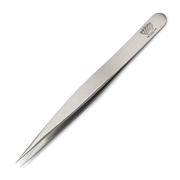 Shop the World's Best Tweezers | High Quality Tweezers – Regine Tweezers